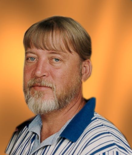 Kenneth Darrell Watkins Obituary December 6, 2018 - Peebles Fayette ...