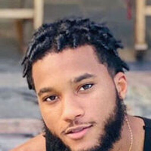 KEVIN DOUGLAS GOINS, JR. Obituary April 22, 2021 - Davis Mortuary Services