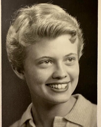 Nancy Brown Obituary October 16, 2024 - Andreason's Cremation & Burial ...