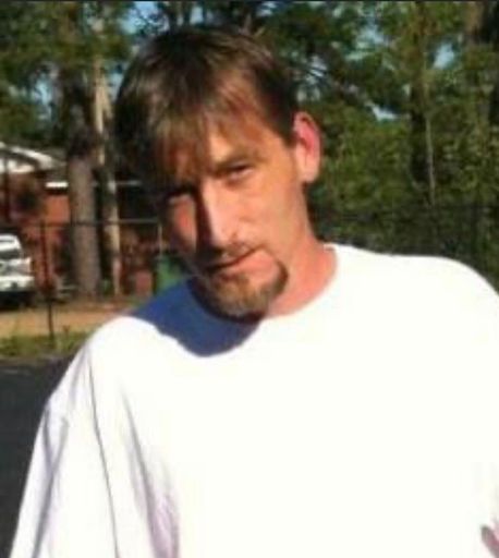 Joseph " Joey" Lee Casey Obituary March 14, 2022 - Mathews Funeral Home