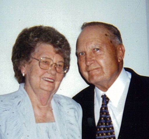 Gene Nicholas Obituary March 31, 2012 - Flanner Buchanan Funeral Centers