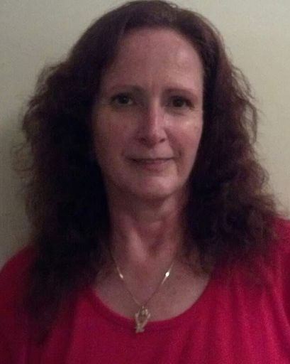 Sheila Rae (Nelson) Welch Obituary March 24, 2023 - Rudd Funeral Home