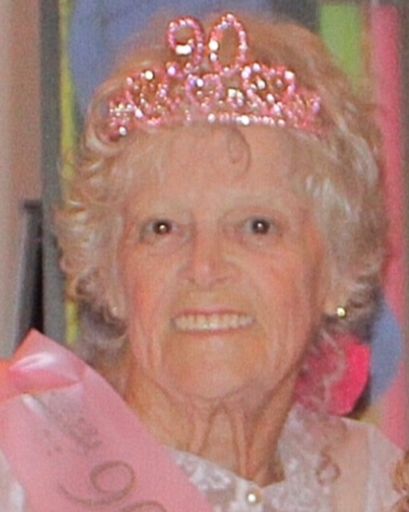 Doris Mae Rodrigue Guidry Obituary 2024 - Mothe Funeral Homes, LLC Doris Mae Rodrigue Guidry Obituary 2024 - Mothe Funeral Homes, LLC