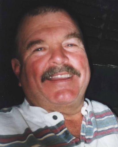 William Kelly Obituary 2022 - C C Shepherd Funeral Home