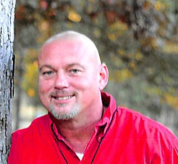 Ron Sumrall Obituary July 13, 2019 - Ott & Lee Funeral Homes