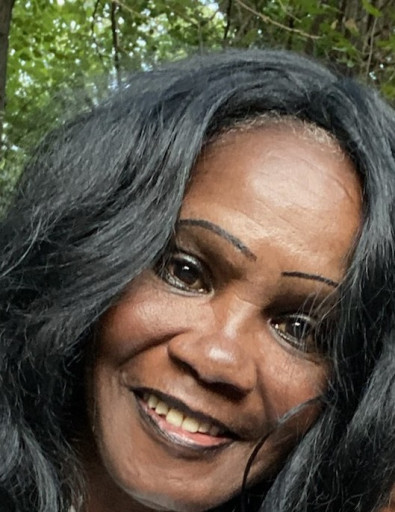 DEBORAH REEVES Obituary March 22, 2022 - Golden Gate Funeral Home