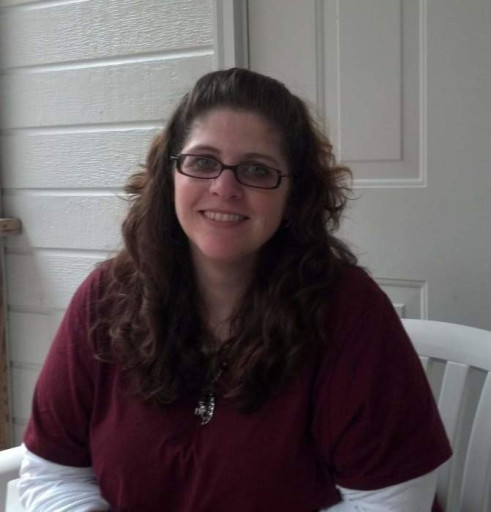 Robin Dill Obituary 2018 - Jefferson Memorial Funeral Home and Gardens