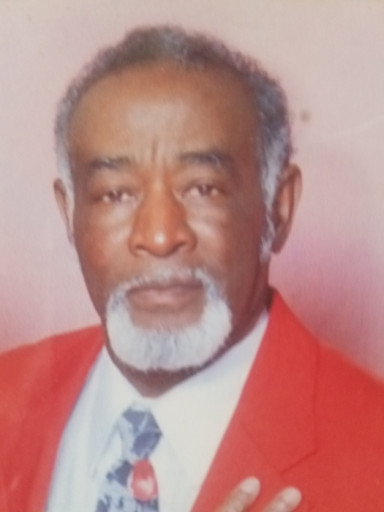 James Sutton Obituary October 19, 2018 - R. Swinson Funeral Service