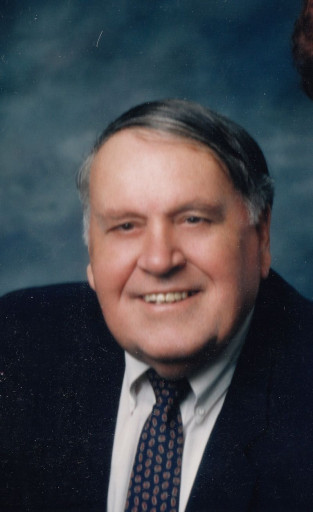 Carl Louis Almquist Obituary August 16, 2012 - Forest Lawn