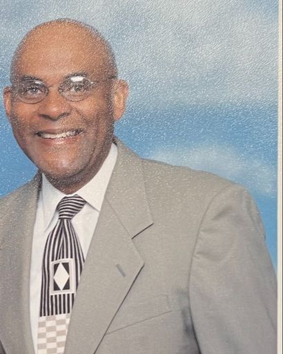 Most Recent Obituaries | Perkins Funeral Home