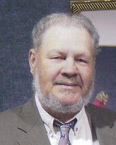 Donald Wayne "Bunky" Tyner Obituary August 23, 2022 - Miller Rivers ...