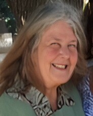 Christina Pike Obituary November 6, 2024 - Basic Funerals and Cremation ...