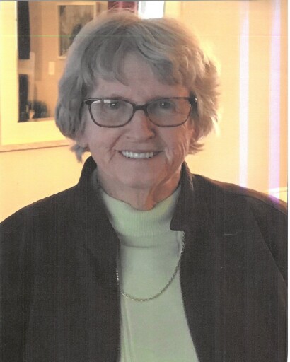 Carol Lee George Obituary May 10, 2024 - Hoffman Funeral Home & Crematory
