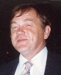 David Edwards Wilhite Obituary - Newcomer Dayton