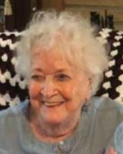 Marcella "Marcy" D. Rathburn Obituary July 19, 2023 - Huff-Guthrie ...