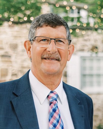 Thomas J. Morgan Obituary February 24, 2024 - The Donohue Funeral Homes ...