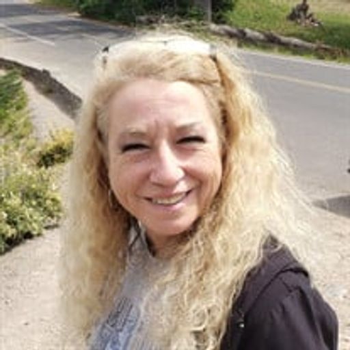 April D. (Fredericksen) Hinrichs Obituary October 9, 2023 - Hoch ...