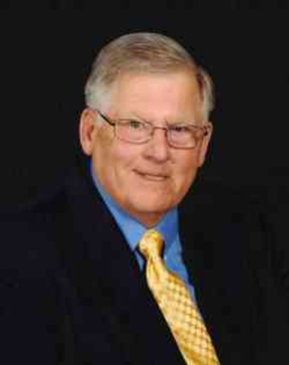 Anton Brunner Obituary 2018 - Raymer - Kepner Funeral Home and ...