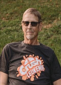 Most Recent Obituaries | Trinity Memorial Centers Funeral Home