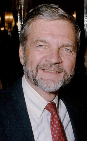 Ronald E. Boals Obituary - DeJohn Funeral Homes & Crematory