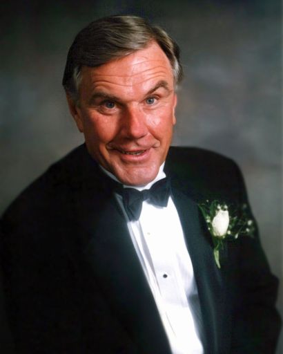 Ronald E. Moore Obituary January 3, 2025 - Ahlgrim Family Funeral Services