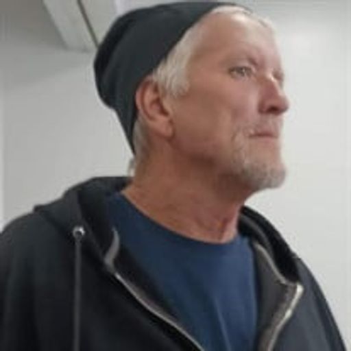 Richard Michael Sumler Obituary April 10, 2023 - Horne Funeral Home ...