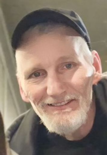 Allen K. Lawson Obituary January 25, 2024 - Newcomer Dayton