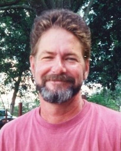 David Alan Capps Obituary May 19, 2024 - Haisley Funeral and Cremation ...