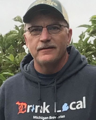 Most Recent Obituaries | Adams Funeral Home