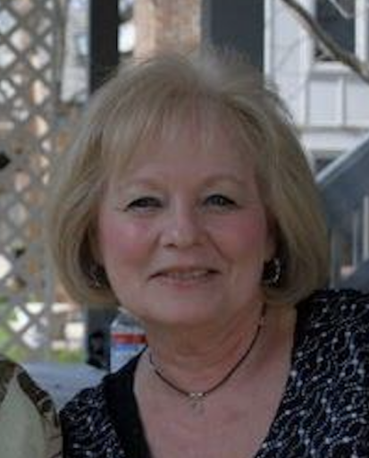 Margaret Ann Lightner Obituary January 30, 2022 - The Amos Family ...