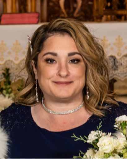 Debra A. Moore Obituary April 12, 2024 - DeJohn Funeral Homes & Crematory