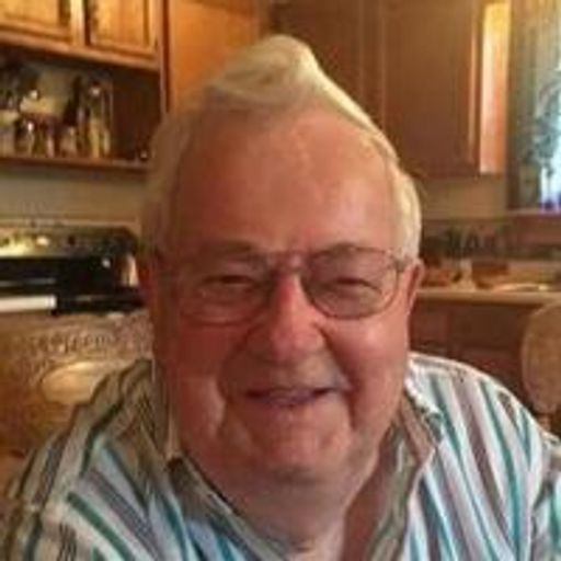 Robert Roy Lamphere, Sr. Obituary 2021 - Minor Funeral Home