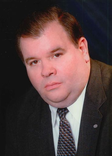 Gregory C. Betz Obituary March 6, 2020 - Titzer Family Funeral Homes