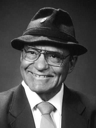 Philip Matthews Obituary 2007 - Wright Funeral Home and Cremation Service