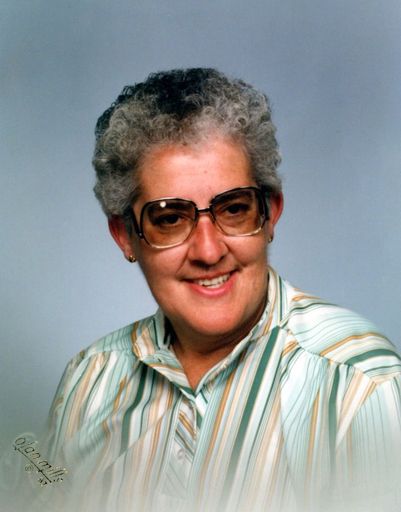 Doris A. (Sylvester) Donovan Obituary 2018 - McKenna-Ouellette Funeral Home Doris A. (Sylvester) Donovan Obituary 2018 - McKenna-Ouellette Funeral Home