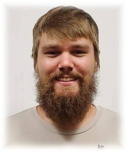 Aaron Beckner Obituary August 6, 2022 - Boal Funeral Home, P.A.