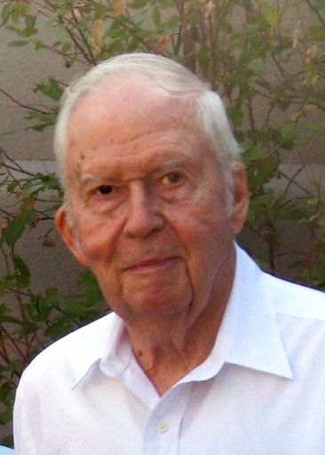 Kenneth Wilson Obituary May 24, 2018 - DeVargas Funeral Home & Crematory