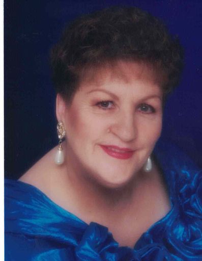 Carol Shook Obituary July 3, 2022 - Brown Family Mortuary