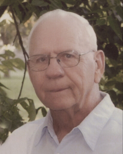 Patton-Schad Funeral & Cremation Services