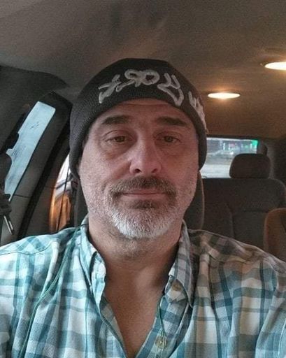 Most Recent Obituaries | Integrity Funeral Care