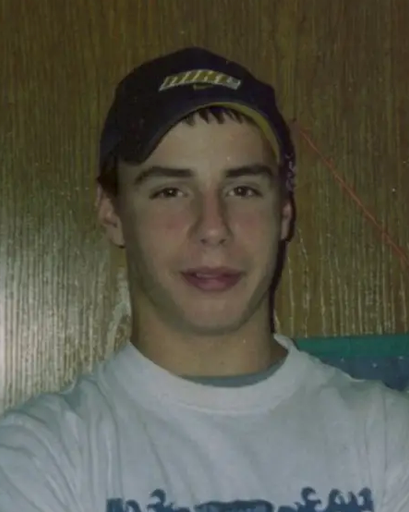 Joshua Alton Simmons Obituary 2024 - Leaf Cremation Georgia