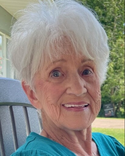 Most Recent Obituaries | Verdun Family Funeral Home & Cremation Services