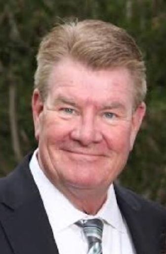 Thomas Swiger Obituary April 8, 2019 - Kepple Graft Funeral Home