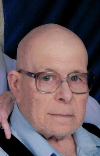 Robert L. Rettig Obituary December 5, 2020 - Zachrich Funeral Home and ...