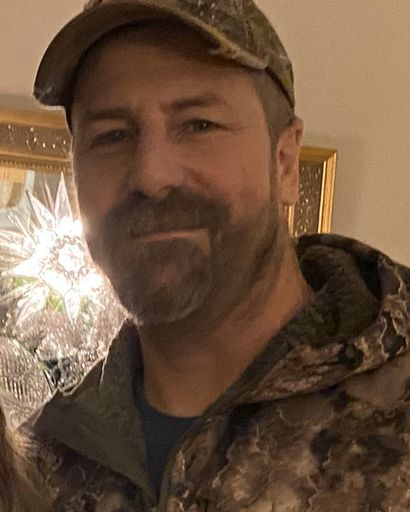 Dennis Scott Keadle Obituary May 14, 2023 - Resthaven Funeral Home and ... Dennis Scott Keadle Obituary May 14, 2023 - Resthaven Funeral Home and ...