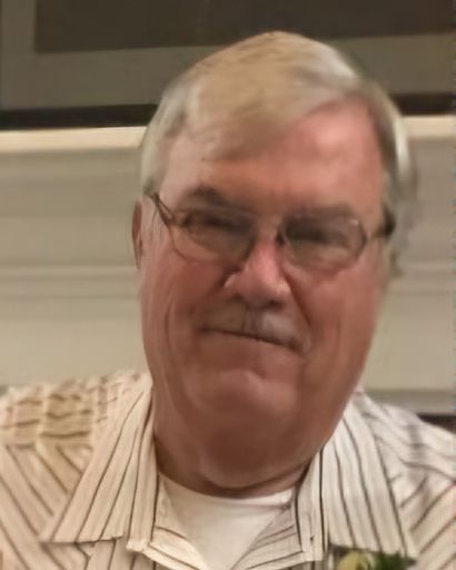 Funeral Home Midvale UT | Goff Mortuary