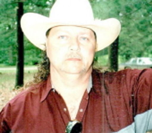 David WENDT Obituary May 1, 2009 - Sharp Funeral Homes