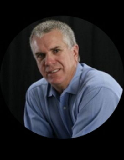 John T. Carney Obituary October 9, 2022 - Scanlin-McDonald Funeral Home