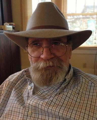 Michael Cremin Obituary 2016 - Cozine Memorial Group