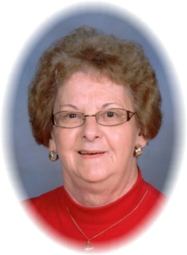 Evelyn R. (Schock) Cooley Obituary February 15, 2020 - Traunero Funeral ...